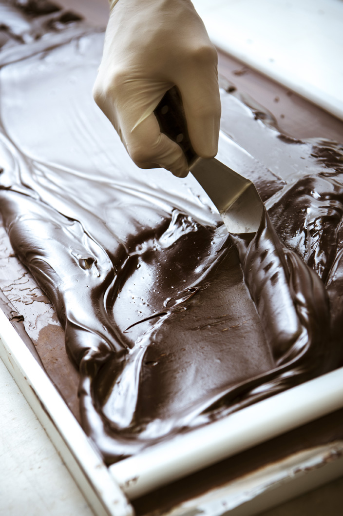 Christophe Michaud - Producteur/réalisateur, Bernex, Suisse.