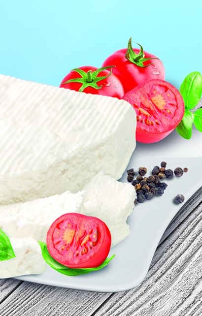 Christophe Michaud - Photographe à Bernex Suisse - Studio Photo